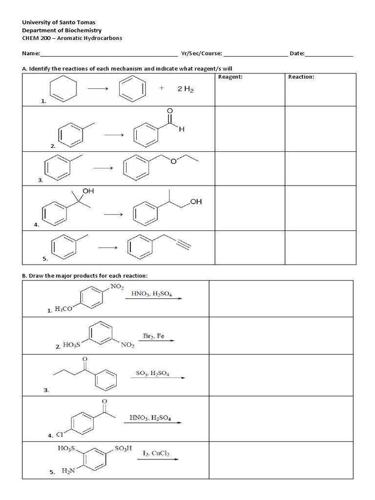 Ust Fop Chem200 Q | PDF