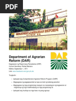 Ap4 q3 Logo of Ahensiya | PDF