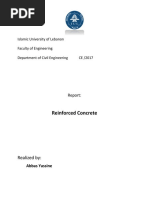 ASTM E45 Inclusion Rating in Steel | PDF | Chemistry | Materials Science