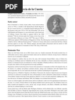 7 Questions Combat Estimate | PDF | Reconnaissance | Military