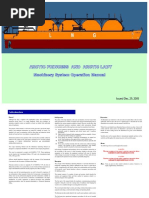 VLCC | PDF | Oil Tanker | Boiler