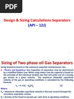 Schoepentoeter | PDF | Standardization | Engineering