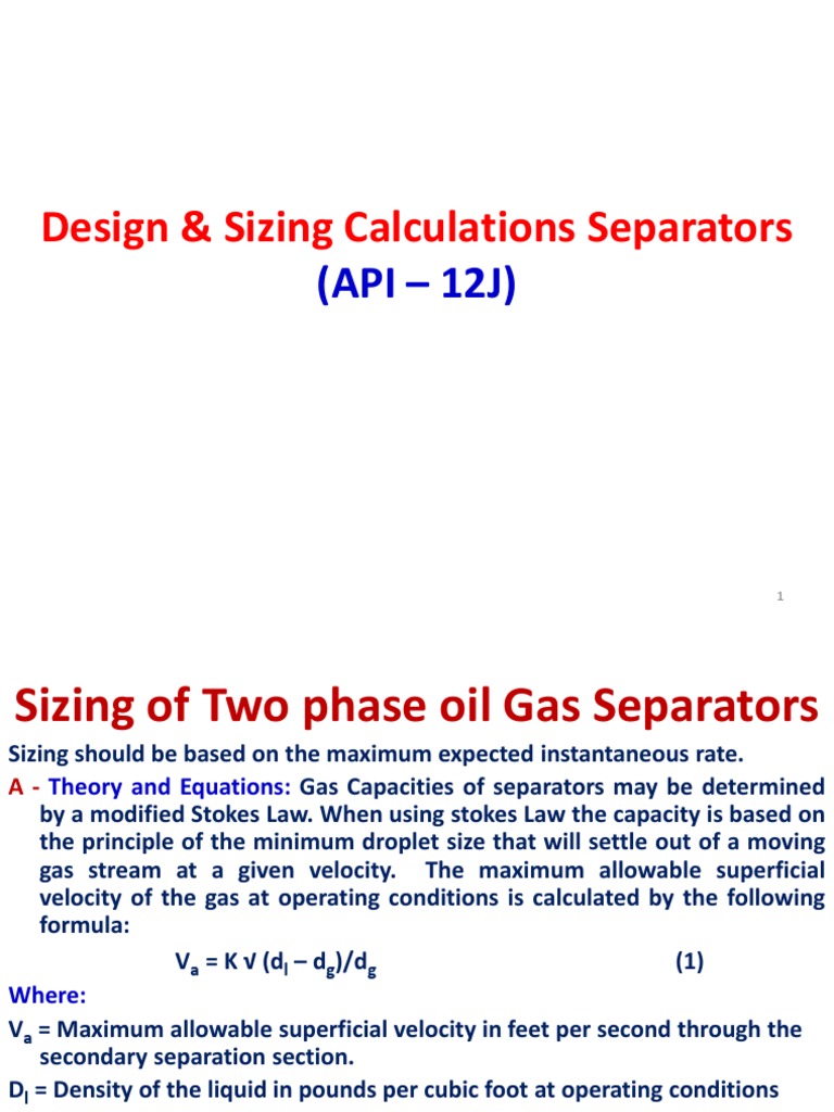 API-12J Specification | PDF | Continuum Mechanics | Chemistry