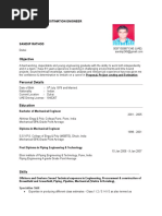 A1A Piping Material Specification Guide | PDF | Pipe (Fluid Conveyance ...