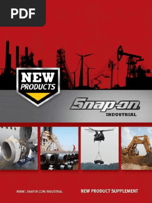 Snap On Nsn Catalog - Catalog Library