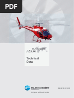 AS350 B2 - CH 04 - Main Rotor | PDF | Helicopter Rotor | Bearing ...