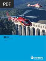 C-5 Afto 781 Guide | PDF | United States Air Force | Aviation