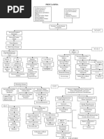 Apraxia Screen of Tulia Ast PDF | PDF | Sensitivity And Specificity ...