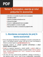 Formule de Adresare | PDF