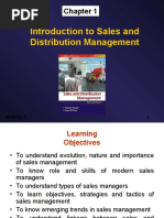 Store Inventory Management SOP | PDF | Inventory | Warehouse