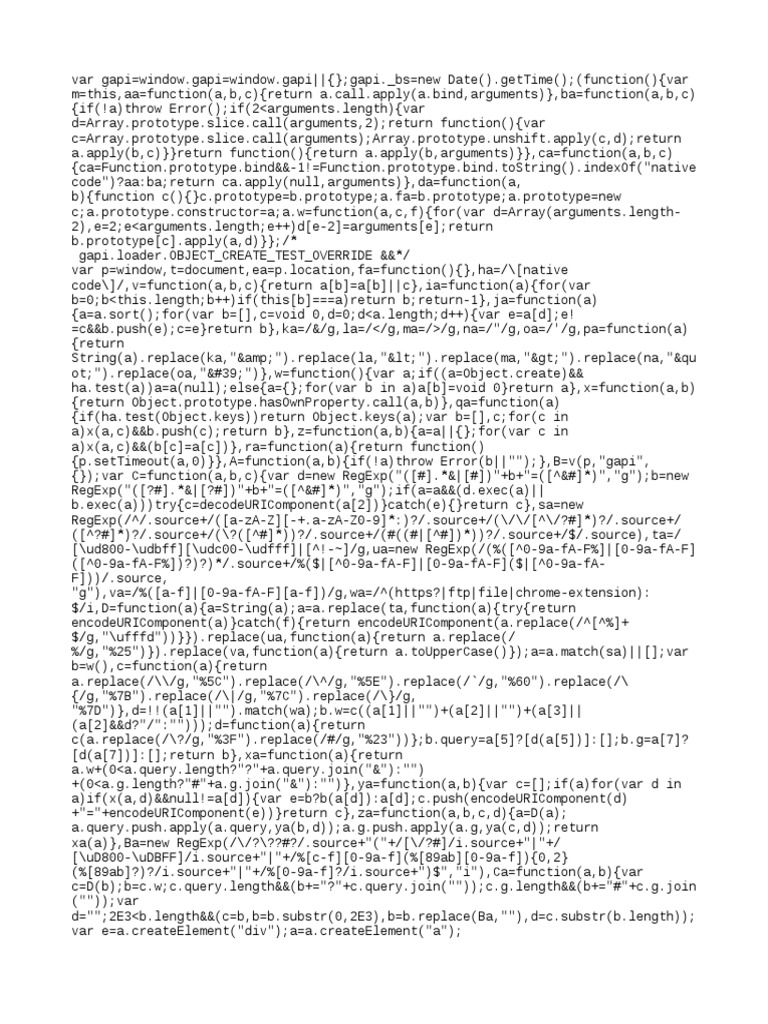 Plus One | PDF | Cyberspace | World Wide Web