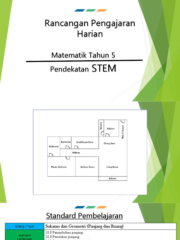 PAK 21 (Group 8) | PDF
