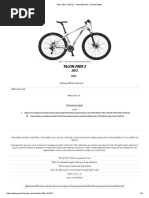 Tell-Tale (Automotive) - Wikipedia, The Free Encyclopedia | PDF ...