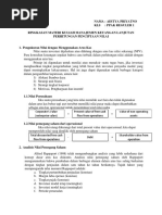 2024 - Materi PH DE PSAK 118 - Rev3-Web | PDF