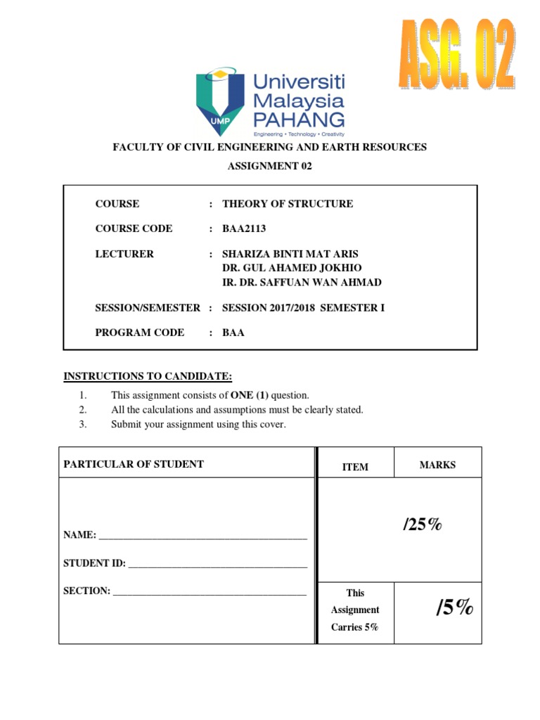 Assignment Tos Co4-Arch | PDF