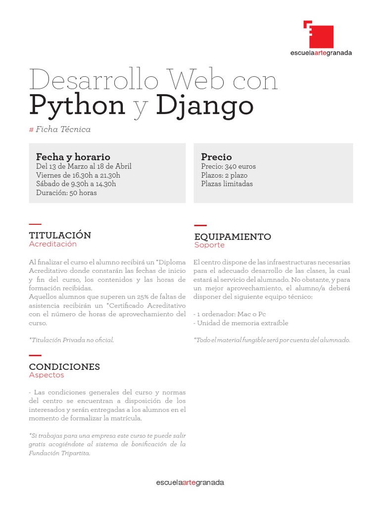 Python Ficha | PDF | Python (lenguaje de programación) | Ingeniería de ...