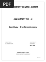 Thesis Chapter 3 Sample Format | PDF | Thesis | Methodology