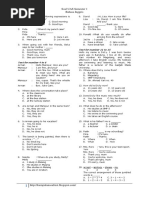 Surat Keterangan Sakit Kimia Farma Pdf