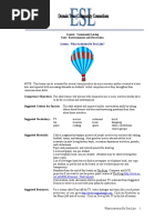 Animal Farm Culminating Project | PDF | Persuasion | Creativity