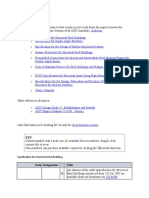 Revised RCSC Specification-Simplified, Clarified, Andimproved PDF | PDF ...