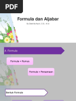 Contoh Flowchart Sederhana Beserta Penjelasannya Lengkap Terbaru | PDF