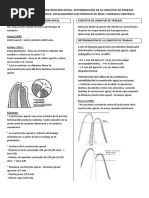 Técnicas Ápico-Coronales en Endodoncia | PDF | Ramas de Odontología