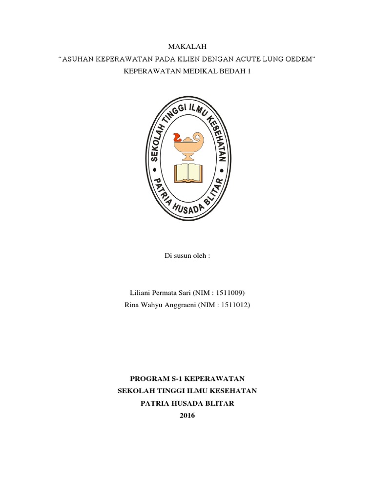 MAKALAH KMB 1 | PDF | Pengembangan Diri | Sains & Matematika