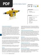 MTAP Reviewer Grade 3 | PDF | Elementary Mathematics | Teaching Mathematics
