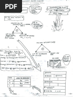 QIC NAS Claim Form | PDF