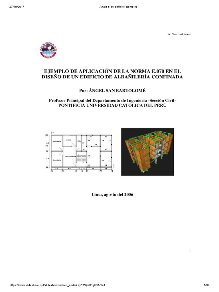 Analisis de edificio (ejemplo).pdf