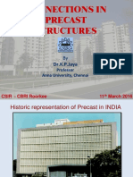 PCI Connections Manual (Design Guide) PDF | PDF