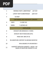 ZCV Installation Manual | PDF | Hvac | Thermostat
