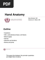 Kinesiology Flashcards, 3E - Lippert, Lynn S., Minor, Mary Alice ...