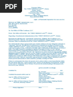 David Clarence Schroll | PDF