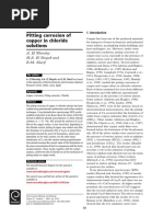 Ral Colour Chart PDF | PDF | Green | Blue