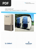 Quanta 12V-65Ah Data Sheet | PDF