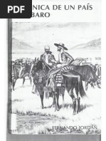 Ley Calles (Culto Católico) 2 Julio 1926 | PDF | Castigos | México