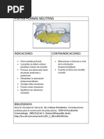 2 Simoes Network | PDF | Ramas de Odontología | Boca