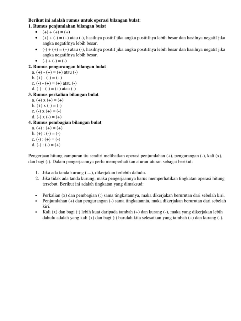 Soal JWB KSM MTK | PDF