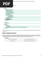 Deshuttering Time For Slabs, Beams and Columns As Per IS Code | PDF ...