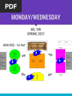 Starting Out With Python 4th Edition by Tony Gaddis | PDF | Computer ...