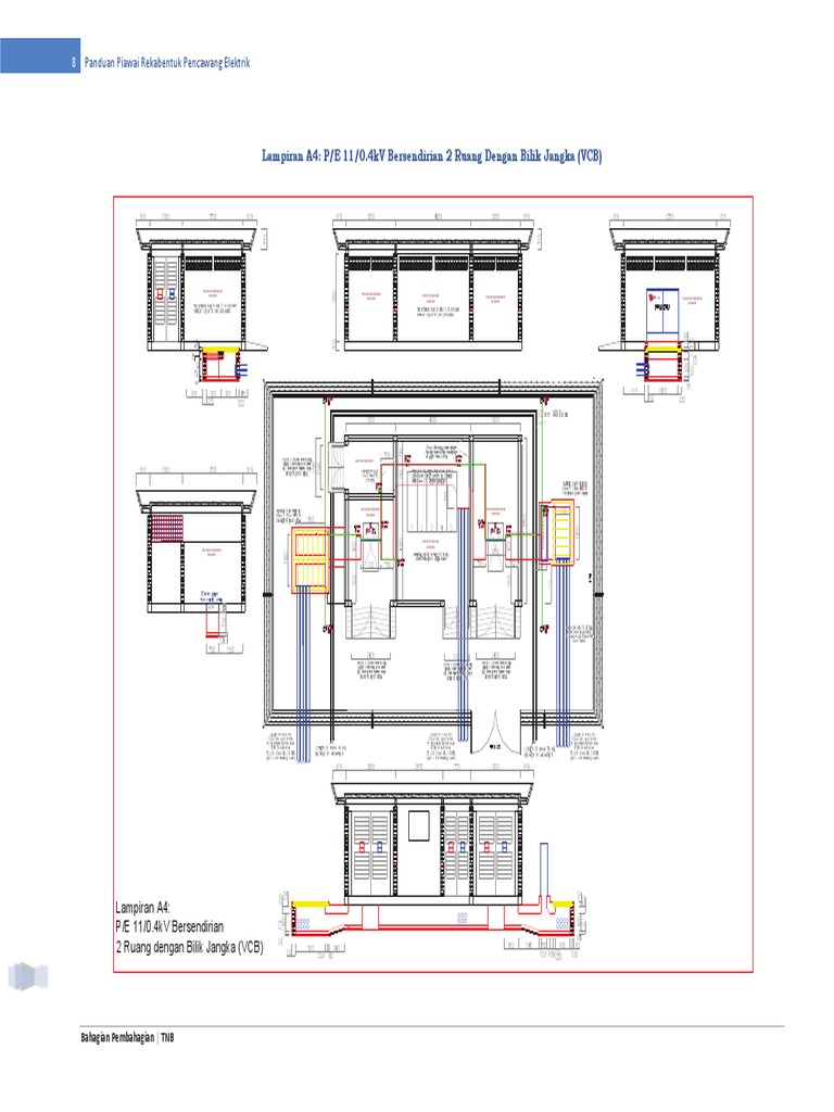 Double Chamber