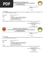E - Reporting LPPK DWP KAB KOTA | PDF