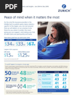 General Sheath Test Procedure HV Cable | PDF | Direct Current | Switch