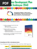 Gordon's Functional Health Pattern Sample | PDF | Foods | Pregnancy