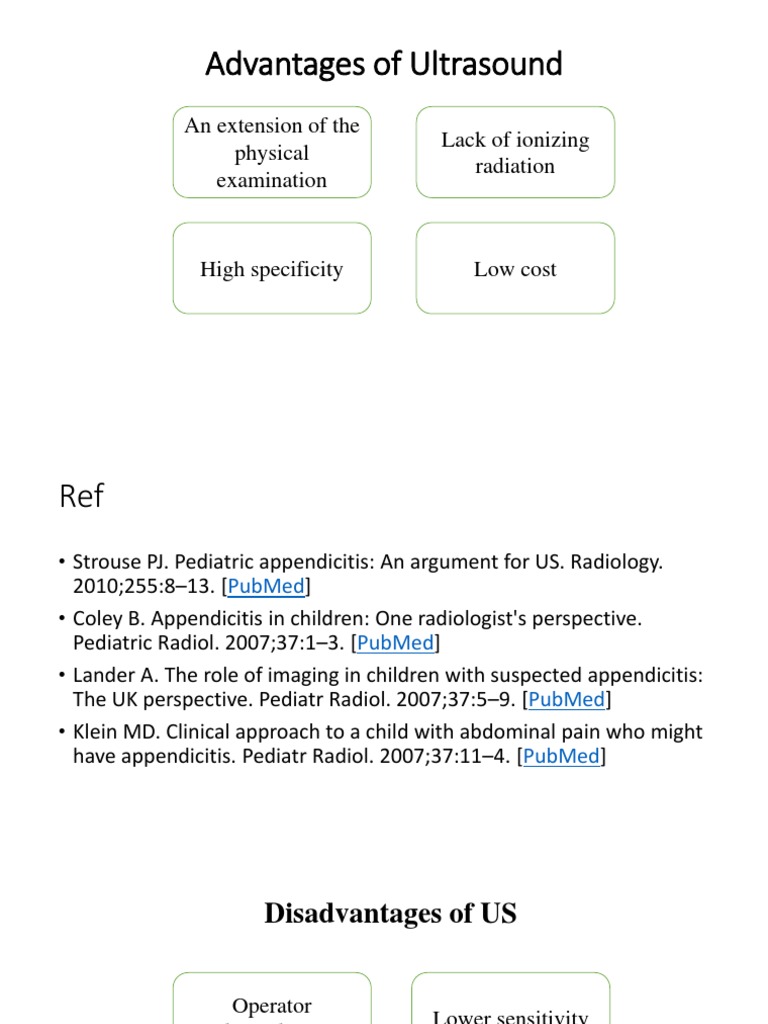 USG CT MRI Adv | PDF | Medical Imaging | Radiology