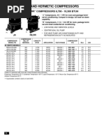 Fujikoki Flyer DirectDrive EXV Final | PDF | Computers