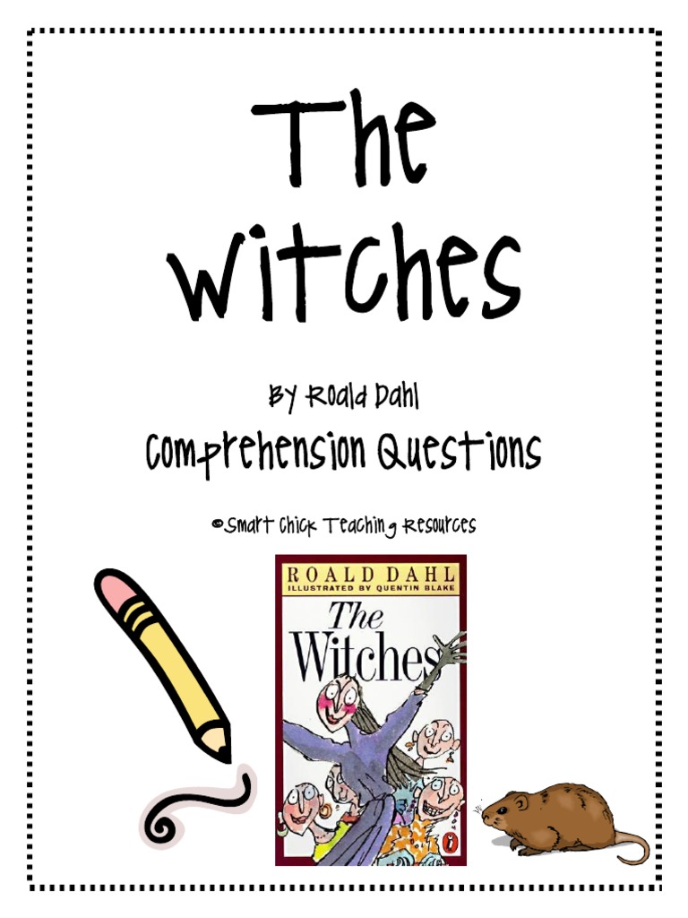 the-witches.pdf