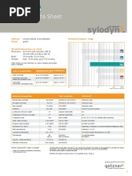 ASTM C90 Standard Specification For Loadbearing Concrete Masonry Units ...