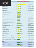 Specification IPS TUBE | PDF